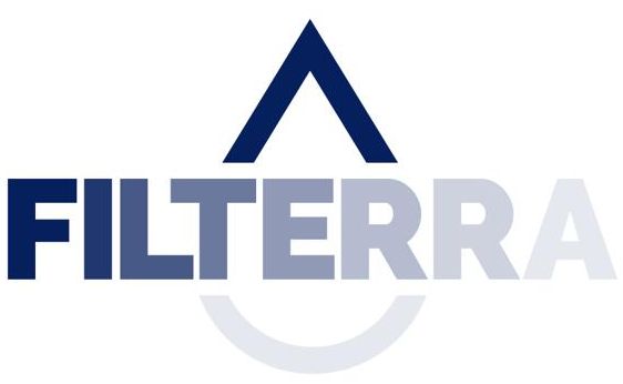 Filterra - Filter für Profis - STARTSEITE